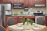 301 Moved Permanently