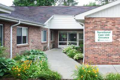 301 Moved Permanently