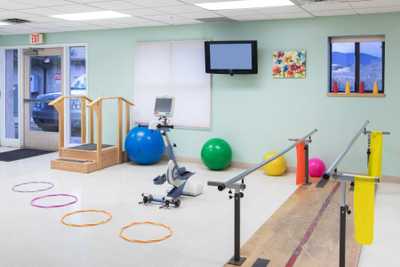 301 Moved Permanently