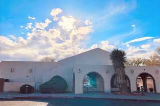 301 Moved Permanently