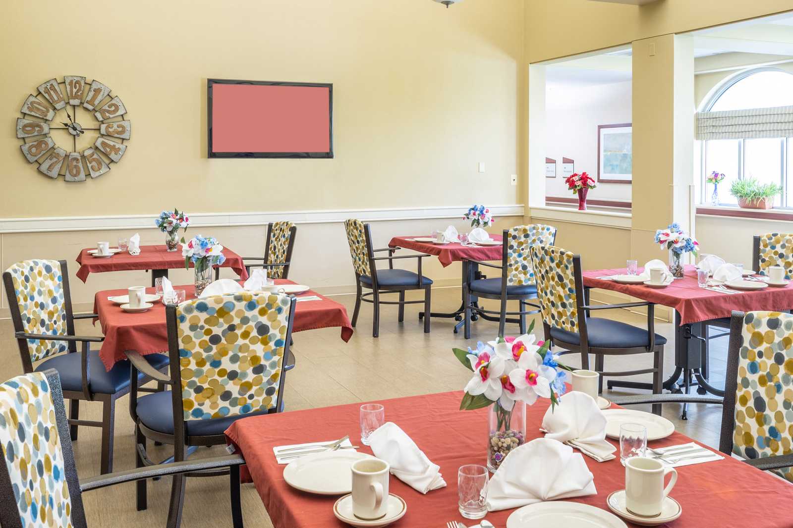 301 Moved Permanently