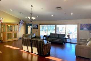 301 Moved Permanently