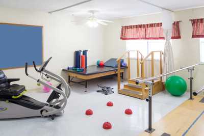 301 Moved Permanently