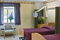 301 Moved Permanently