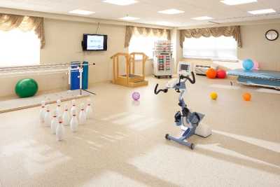 301 Moved Permanently