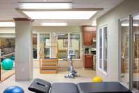 301 Moved Permanently