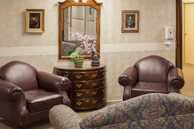 301 Moved Permanently