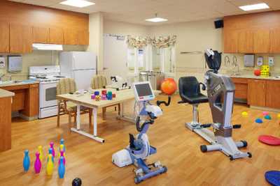 301 Moved Permanently