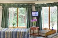 301 Moved Permanently