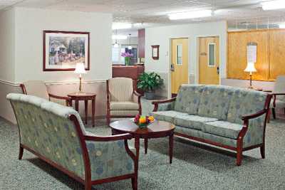 301 Moved Permanently