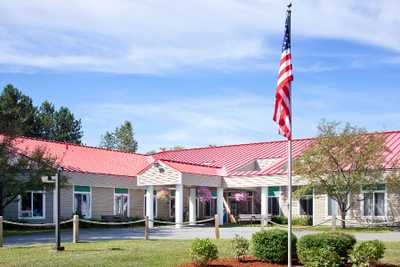 301 Moved Permanently