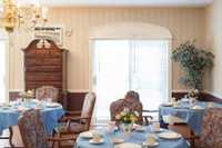 301 Moved Permanently