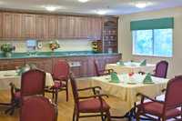 301 Moved Permanently