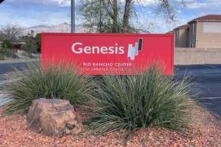 301 Moved Permanently